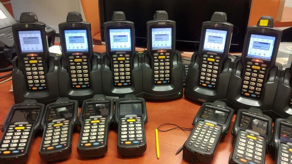 ΕΝΟΙΚΙΑΣΗ ΕΞΟΠΛΙΣΜΟΥ - Scannerlab.gr